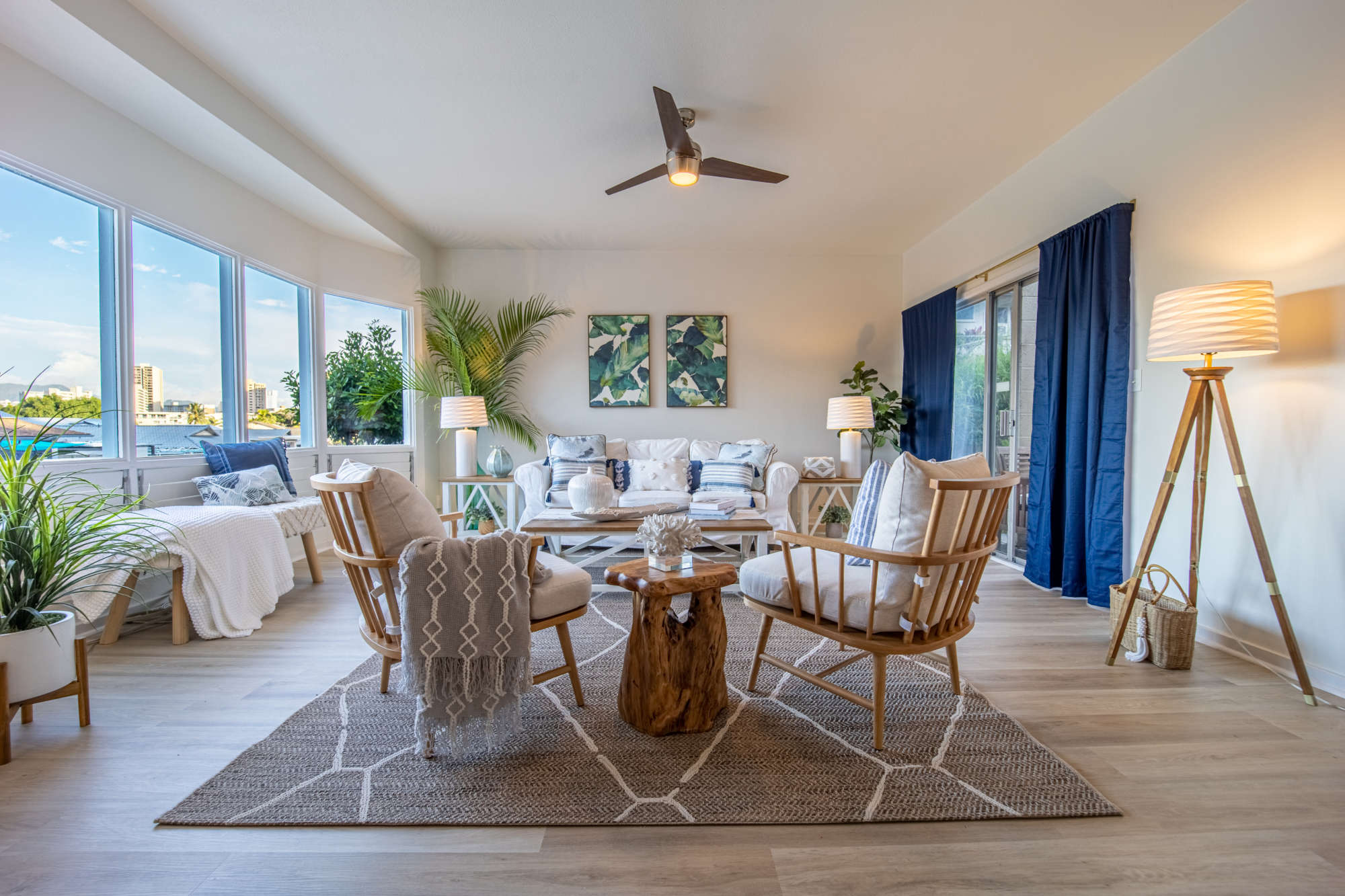 Visionary Views LLC - Home Page