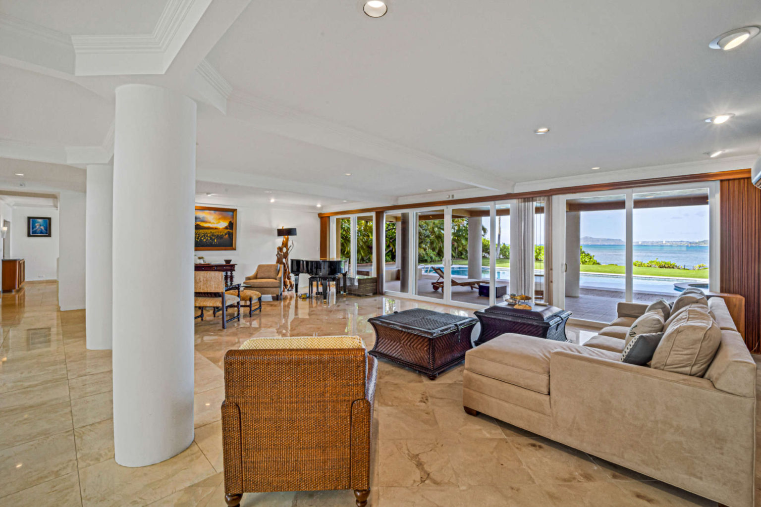 Real Estate Photography | Visionary Views LLC