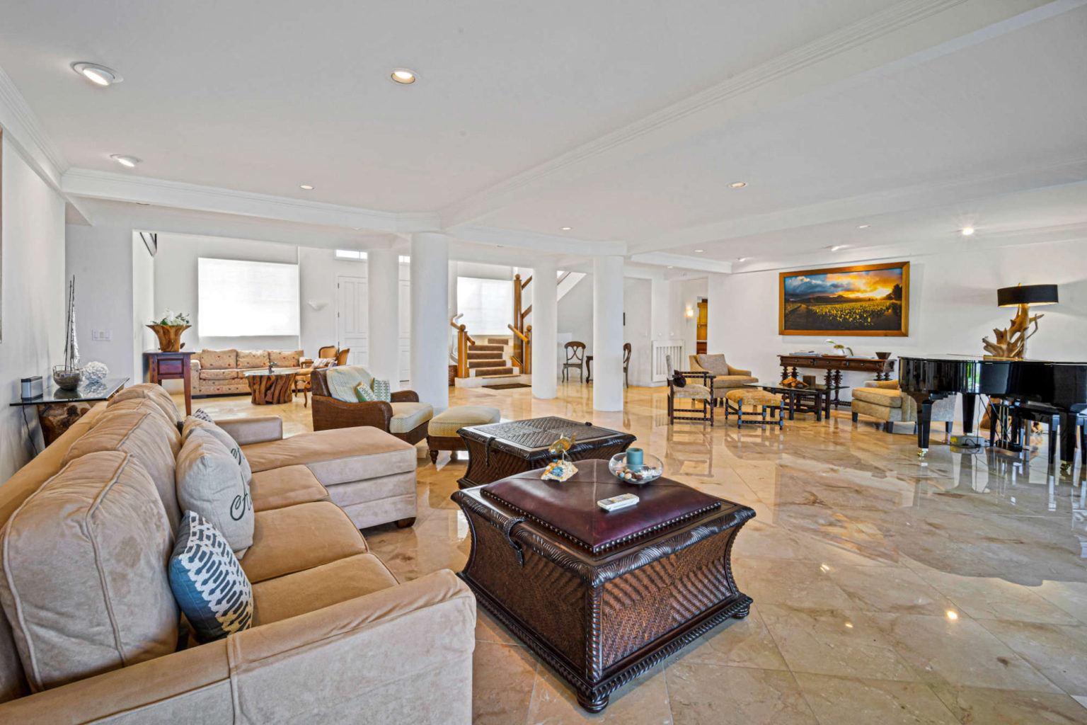 Real Estate Photography | Visionary Views LLC