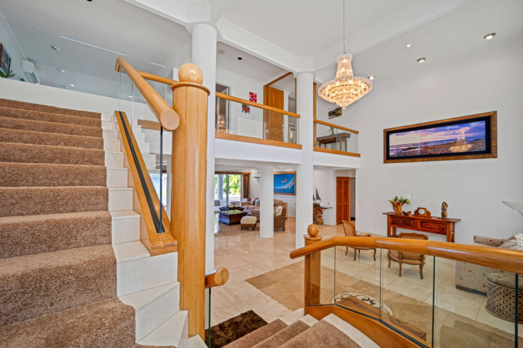 Real Estate Photography | Visionary Views LLC