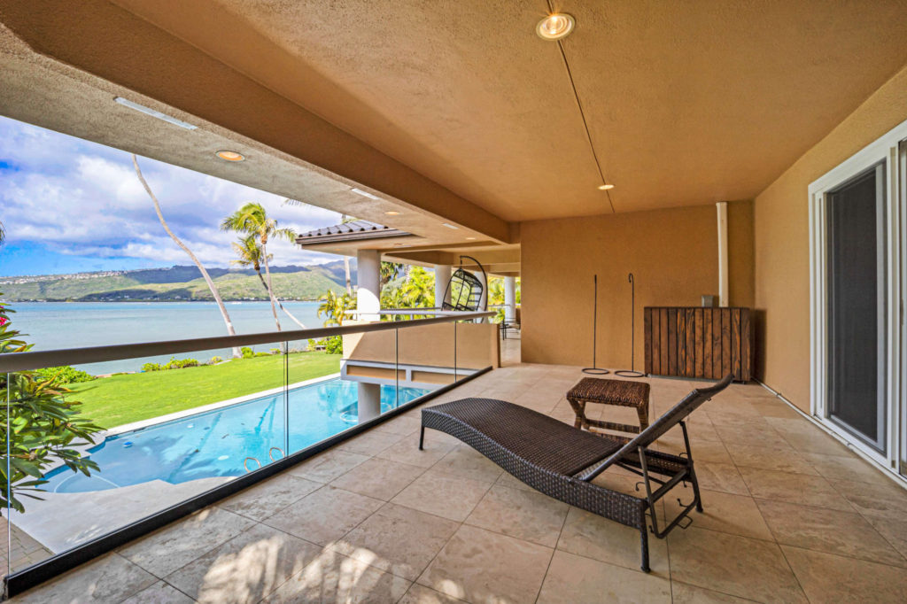 Real Estate Photography | Visionary Views LLC