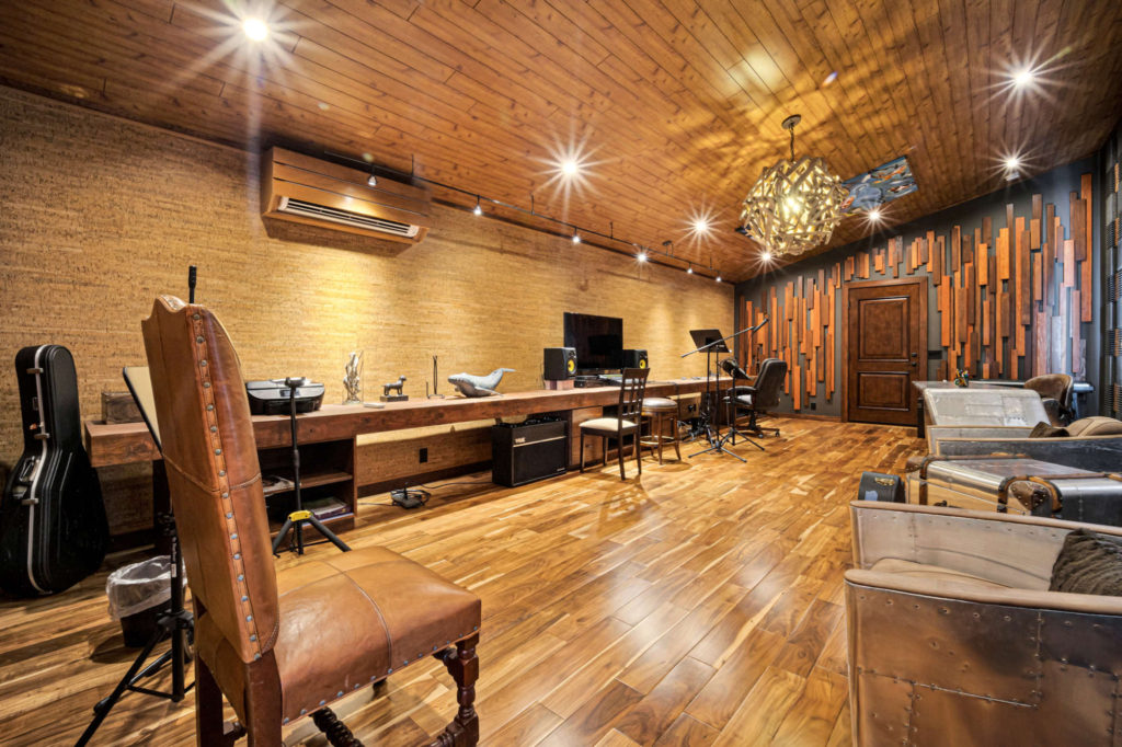 Real Estate Photography | Visionary Views LLC