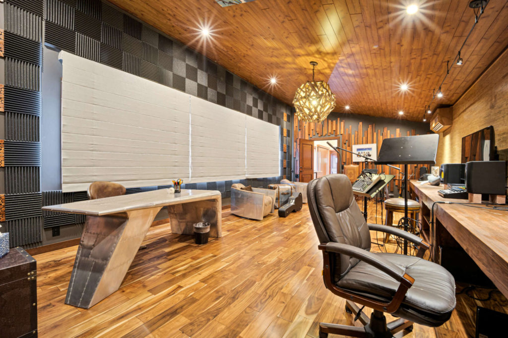 Real Estate Photography | Visionary Views LLC