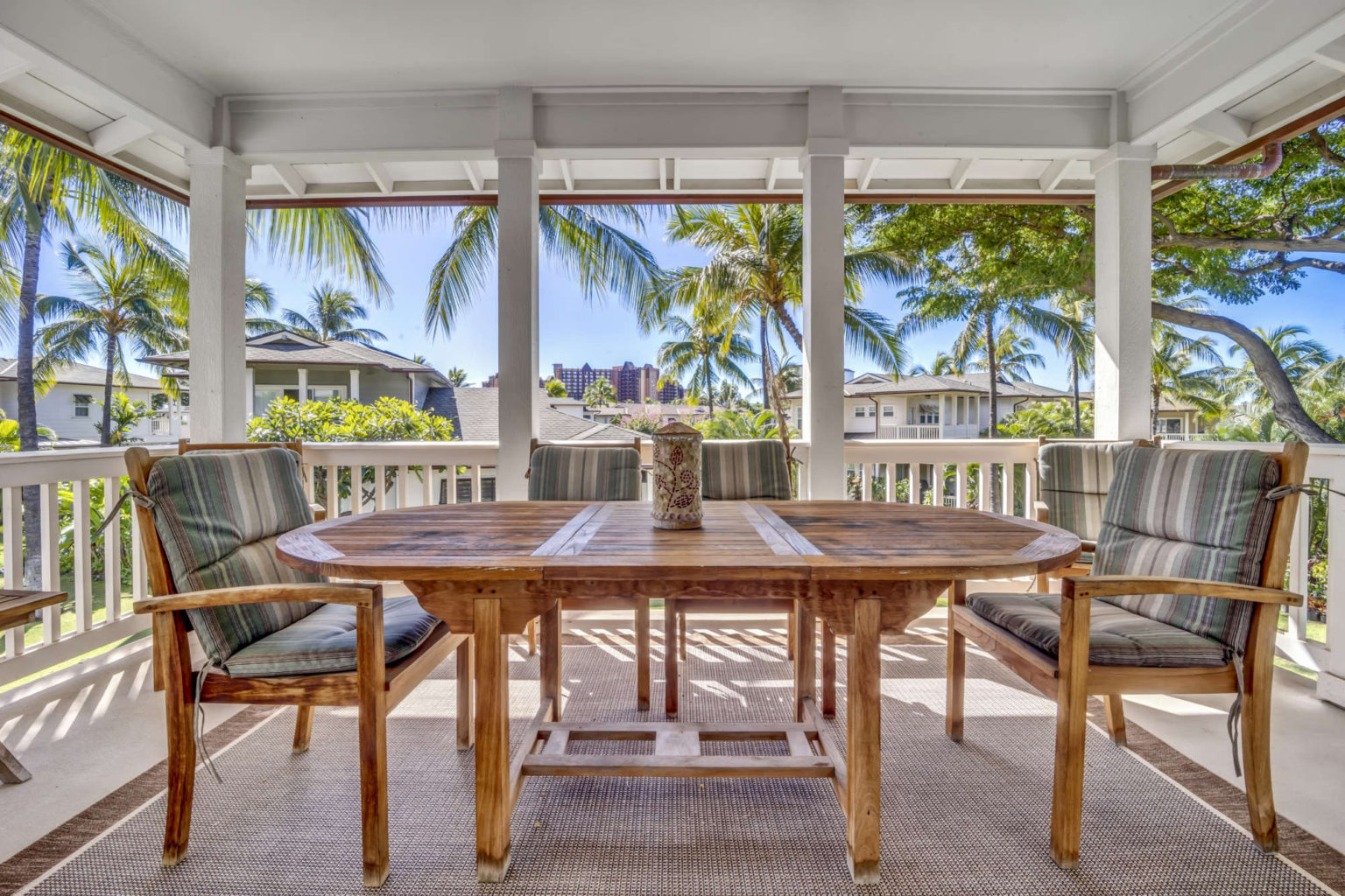Real Estate Photography | Visionary Views LLC