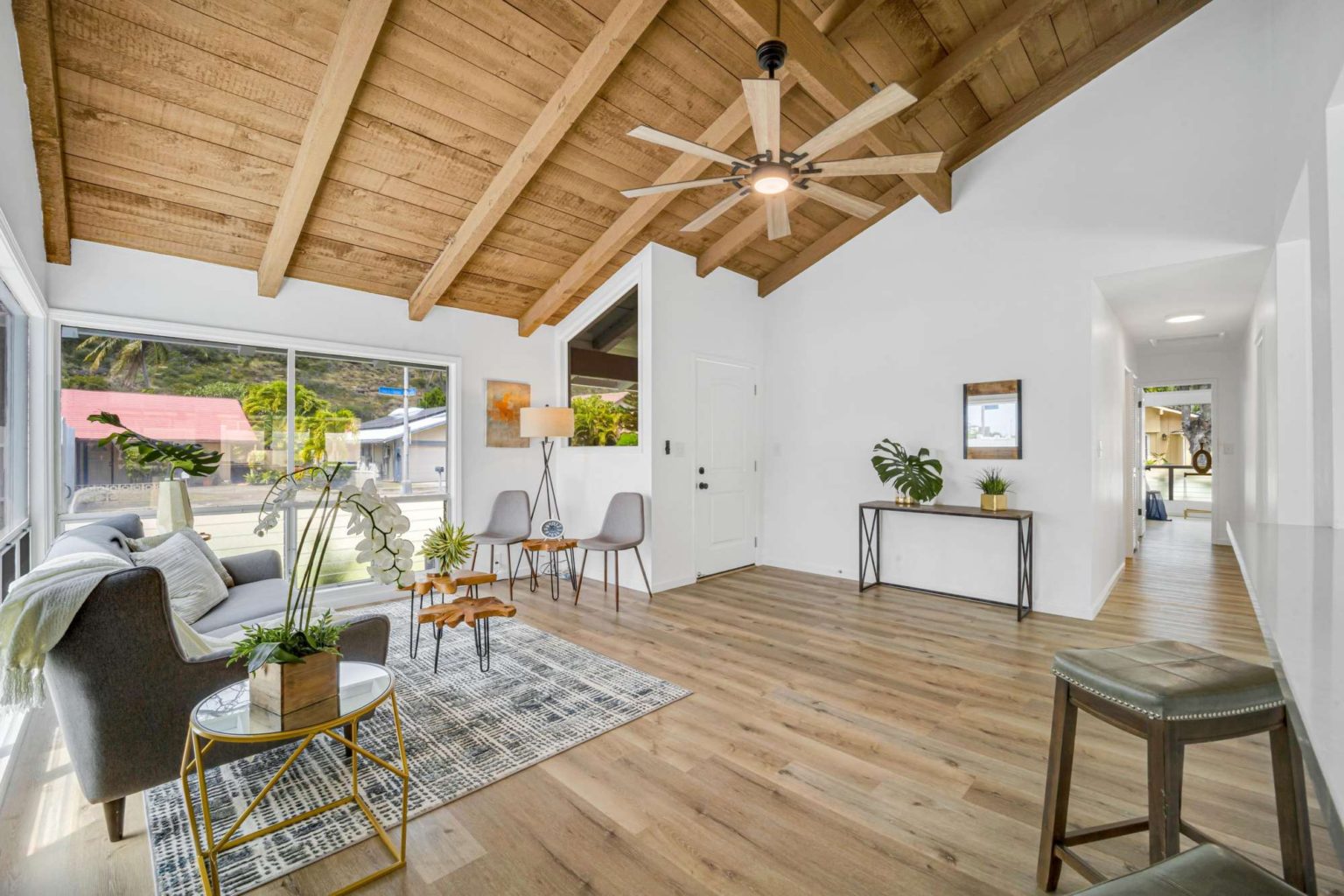 Real Estate Photography | Visionary Views LLC