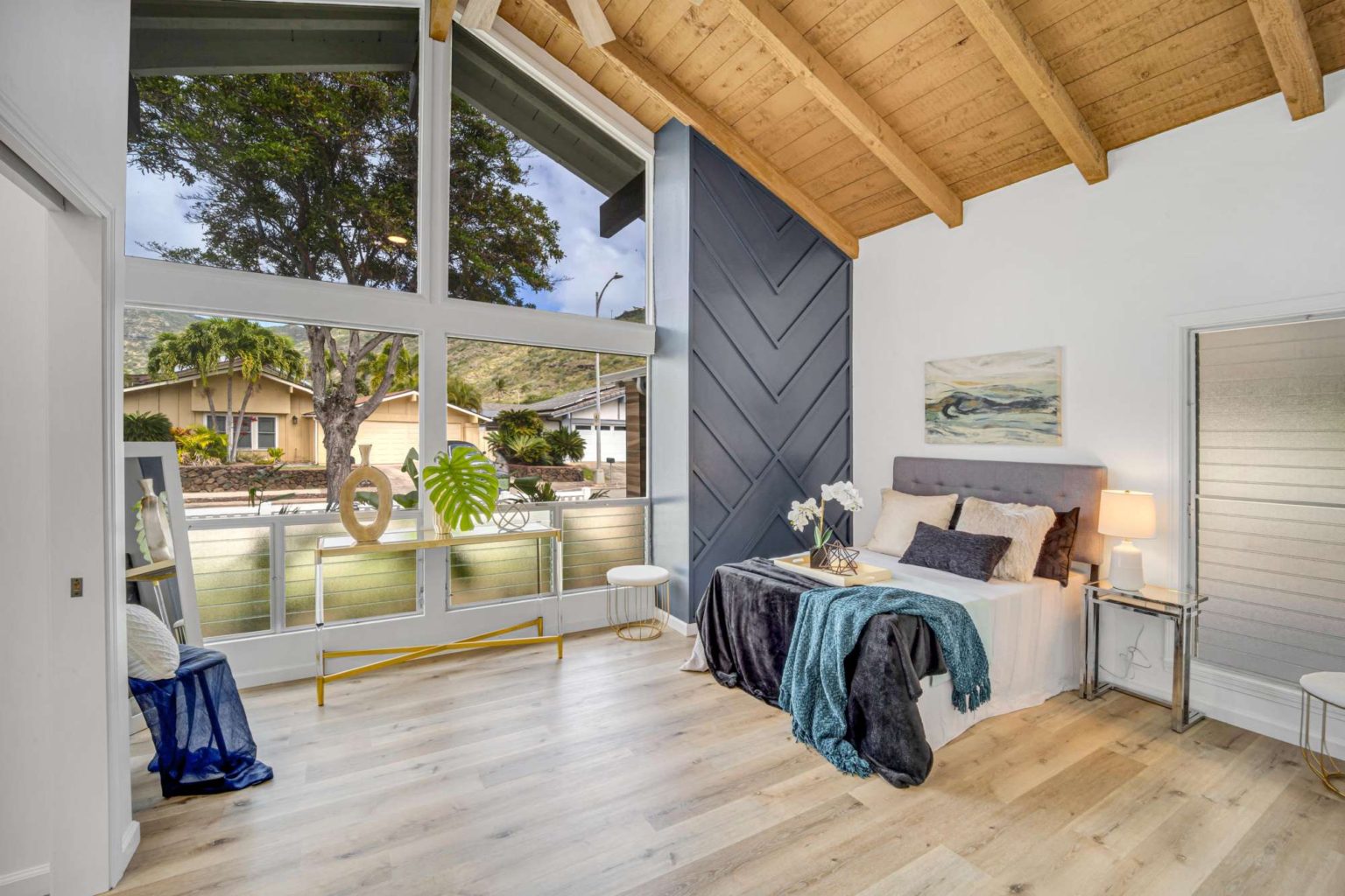 Real Estate Photography | Visionary Views LLC