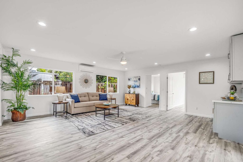 Real Estate Photography | Visionary Views LLC