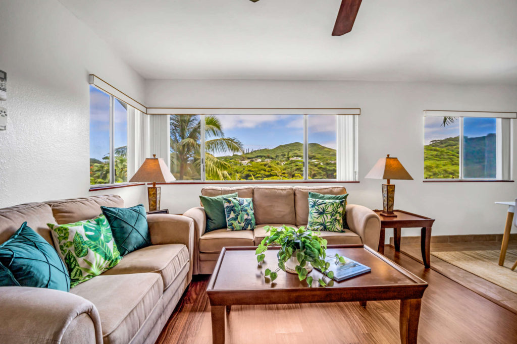 Real Estate Services | Visionary Views LLC