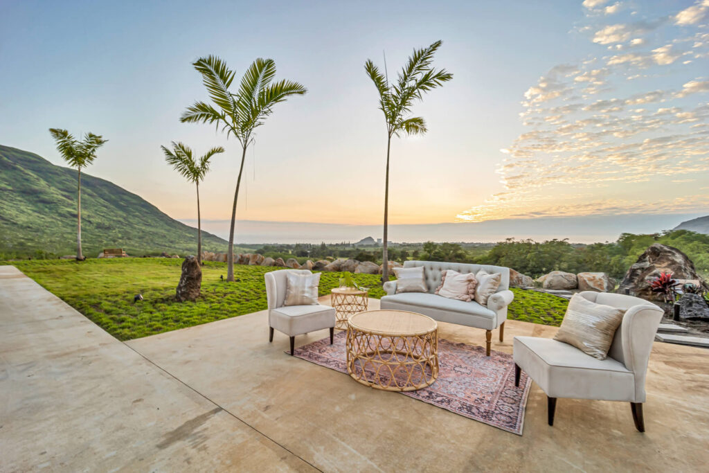 Real Estate Photography | Visionary Views LLC