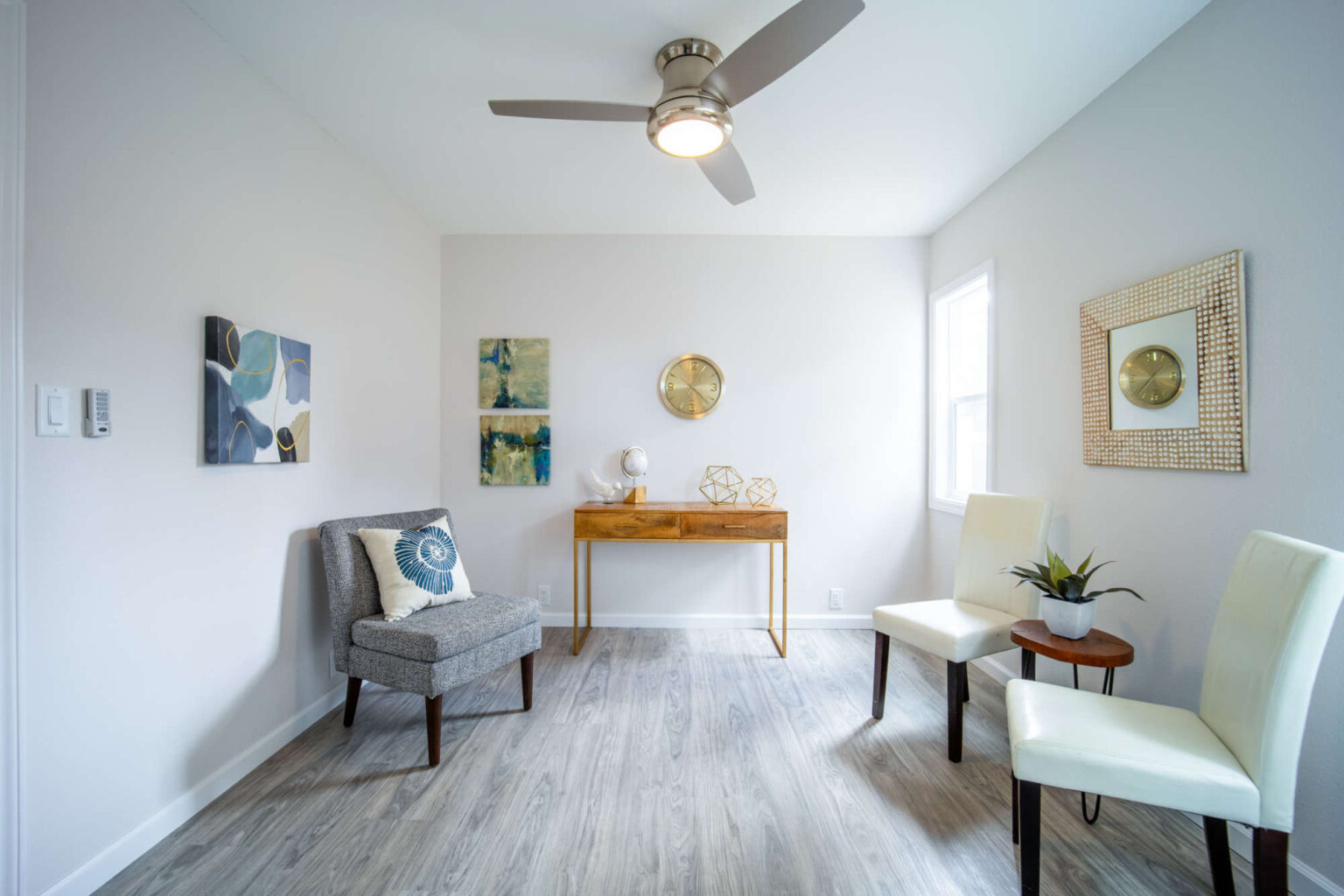 Real Estate Photography | Visionary Views LLC