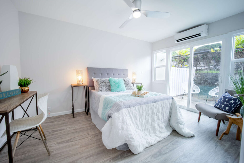 Real Estate Photography | Visionary Views LLC