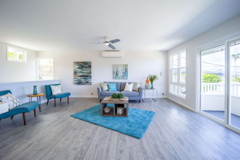 Real Estate Photography | Visionary Views LLC