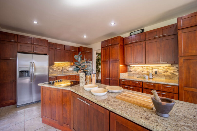 Real Estate Photography | Visionary Views LLC