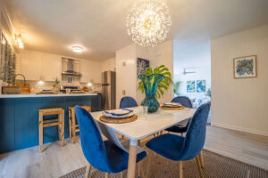 Real Estate Photography | Visionary Views LLC